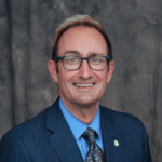 AAE Newsroom | American Association of Endodontists
