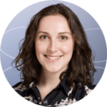 AAE Newsroom | American Association of Endodontists