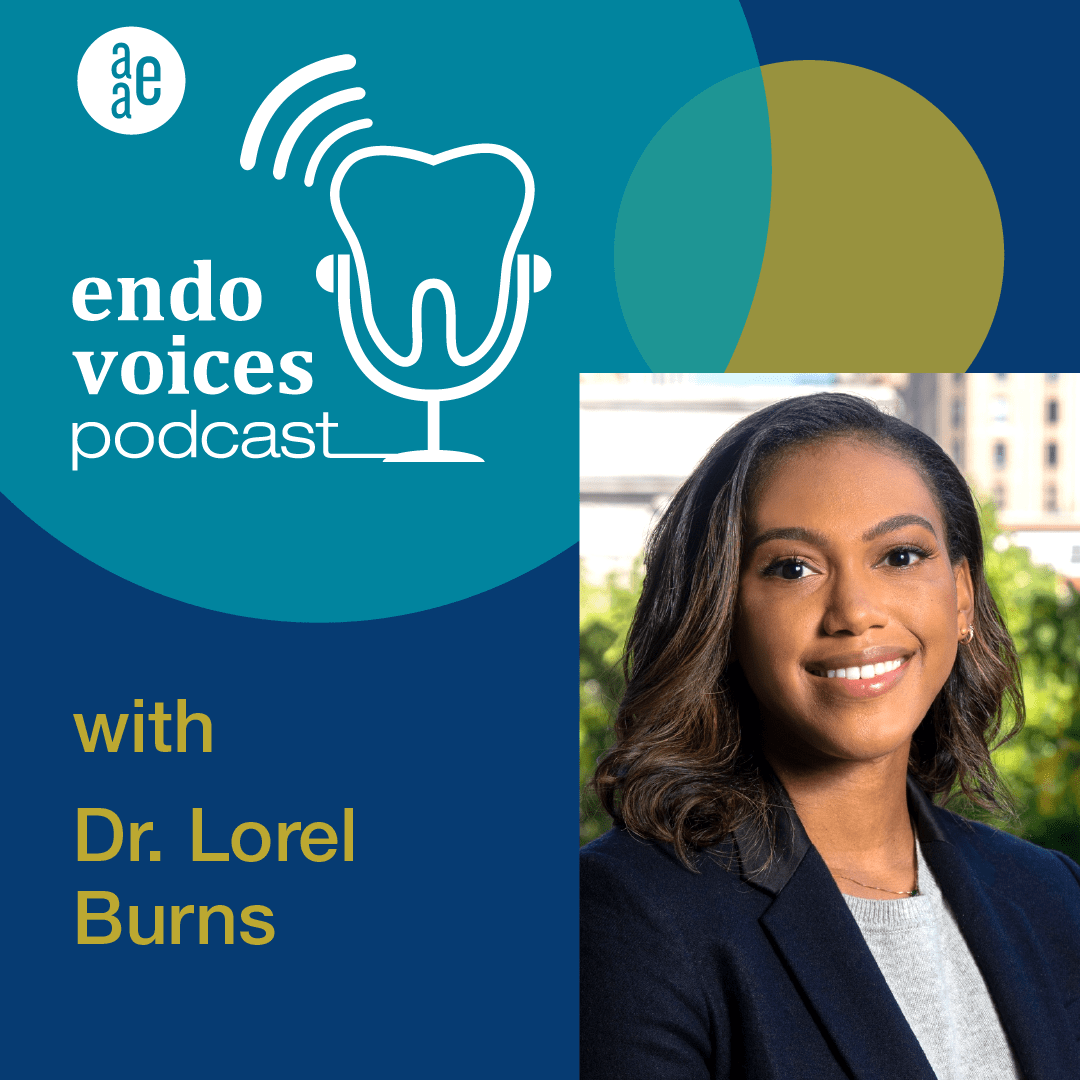 The American Association of Endodontists Releases Latest Endo Voices ...