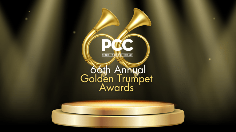 AAE Wins Prestigious Gold MarCom Award for Video Honoring 2023 Coolidge ...